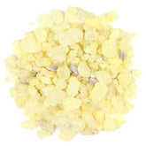 SMUDGING HERBS: Spiritual Tools – Kejiwa Alchemy