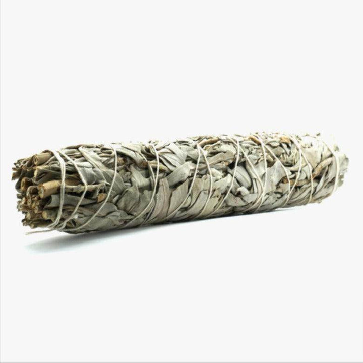 SMUDGING HERBS: Spiritual Tools – Kejiwa Alchemy
