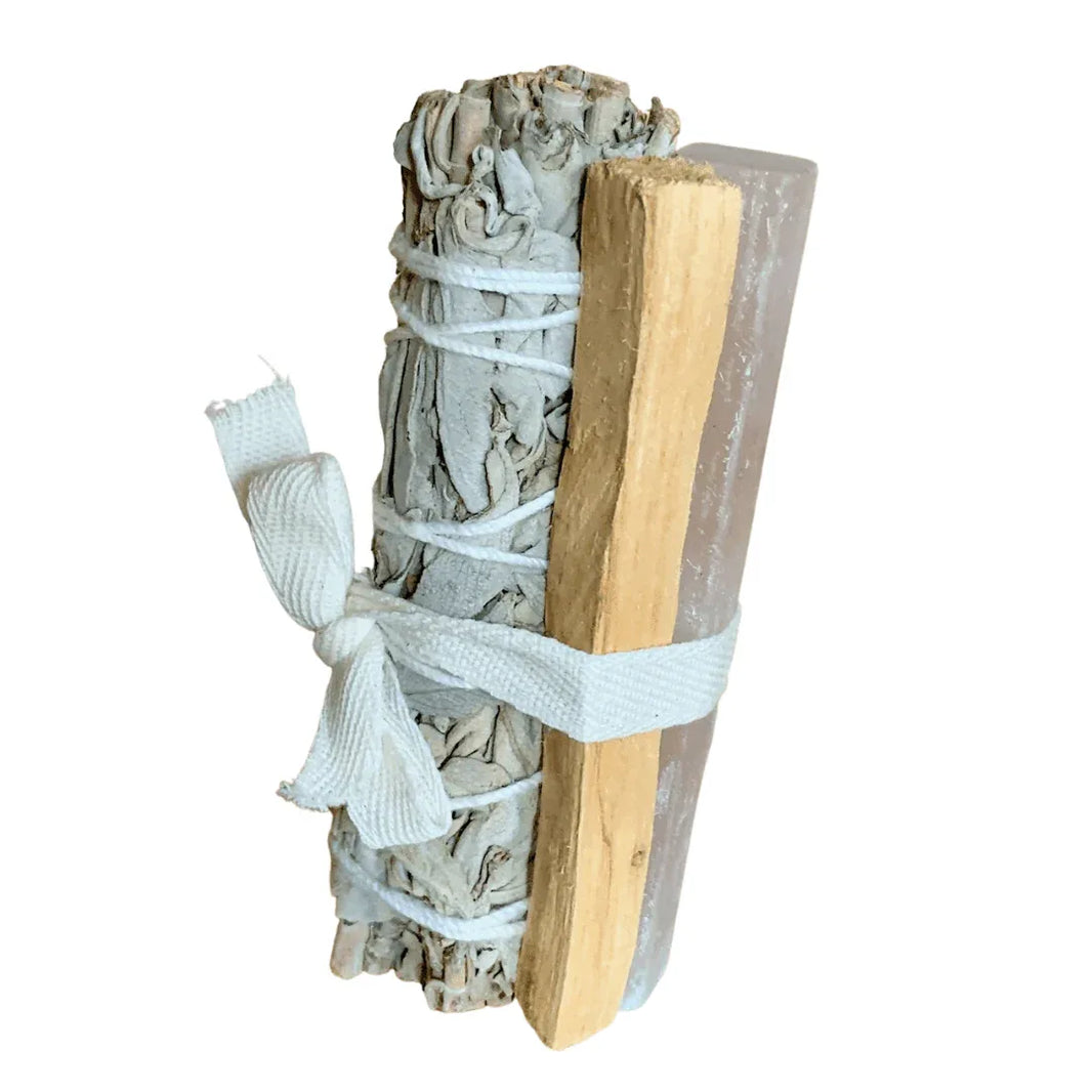 SMUDGING HERBS: Spiritual Tools – Kejiwa Alchemy